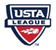 USTA TennisLink Default Page